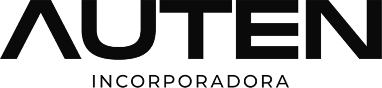 Grupo Cataguá - Soluções Imobiliárias